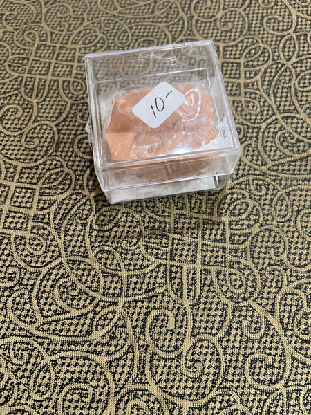 ProKnows Nose Putty – Clownsupplies.Com