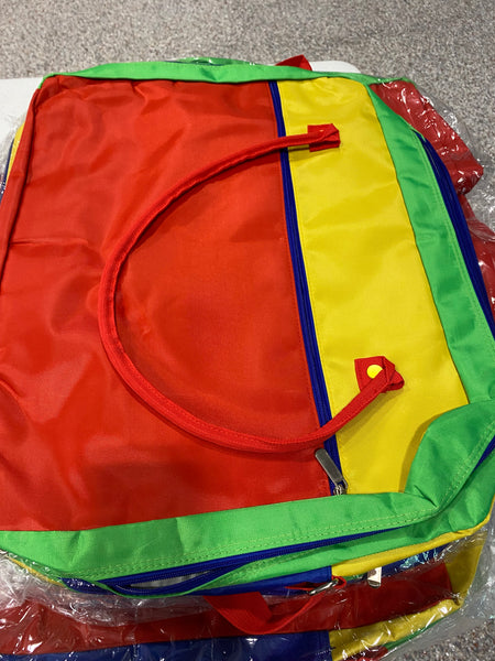 Clown Bag – Clownsupplies.Com