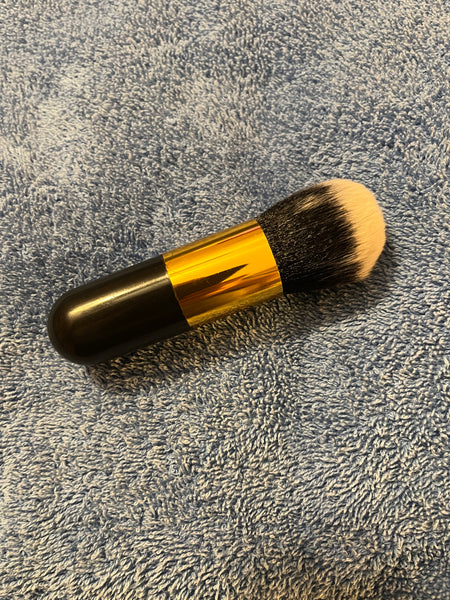Powder Brush – Clownsupplies.Com
