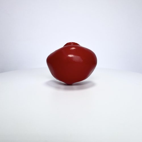 Red Nose Factory Noses – Clownsupplies.Com