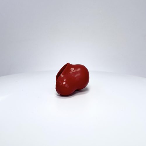 Red Nose Factory Noses – Clownsupplies.Com